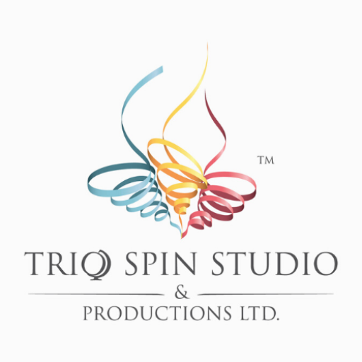 Dance Studio Rental – Argentine Tango Studio in Hong Kong – Trio Spin ...
